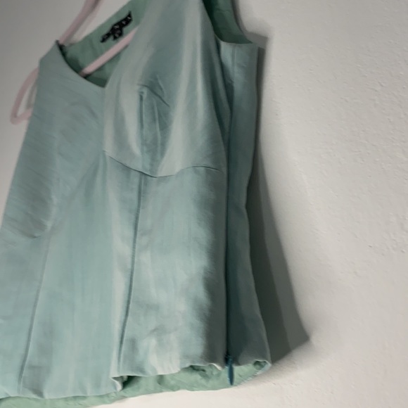 penta | Jackets & Coats | Penta 3 Piece Pant Suit Set | Poshmark